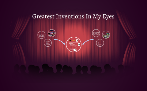 Greatest Inventions In My Eyes by Trinity Keoseyan on Prezi