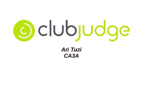 Eindpresentatie by Ari Tuzi on Prezi