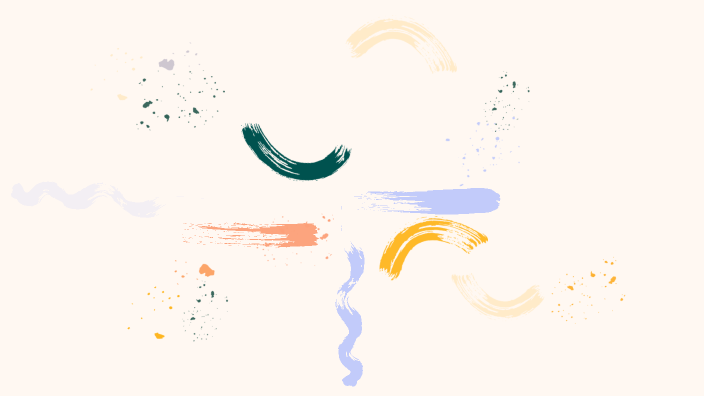 historia del viñas by jade cabrera on Prezi