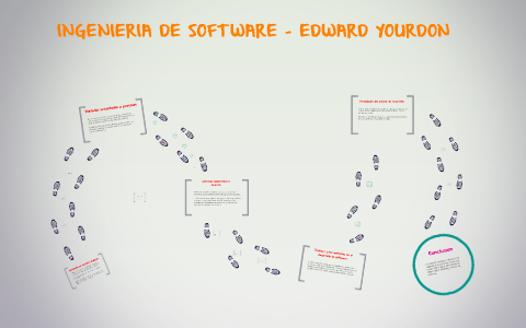 BIOGRAFÍA DE EDWARD YOURDON by Diego Alejandro Peña Pinilla on Prezi