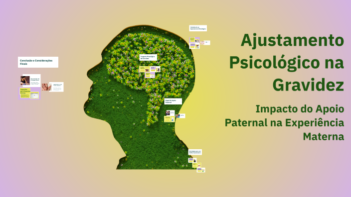 Ajustamento Psicológico na Gravidez by Eva Teixeira on Prezi