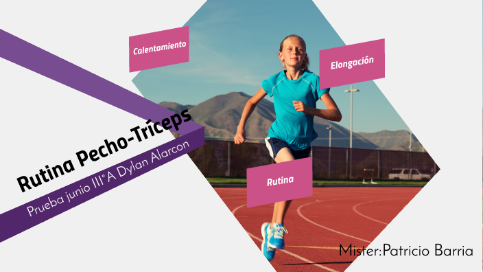 Prueba junio by Dylan Alarcón on Prezi