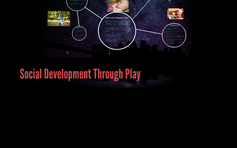 Social Development Through Play by Coreena Brandenstein on Prezi