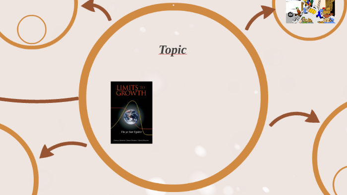 INDUCCION DE SEGURIDAD Y SALUD EN EL TRABAJO by Miguel Reymundo on Prezi