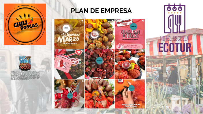 chili snack by bryam montenegro moreno on Prezi