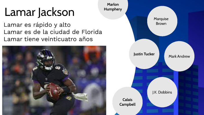 Prezi People Project by Jayden Pineda on Prezi