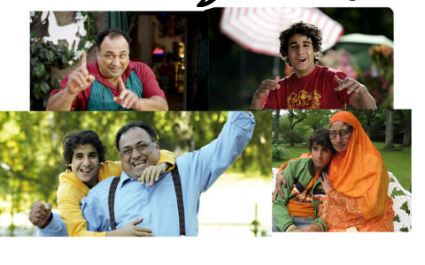 Ett öga rött- diskussionsfrågor by john erlandsson on Prezi