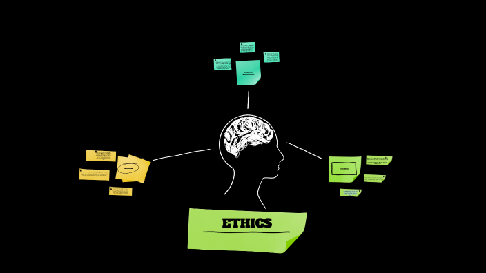 emotivism ethics by KAREN ANN CEJAS on Prezi