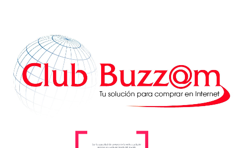 Capacitación Club Buzzom - TransExpress by BIBIANA BECERRA on Prezi