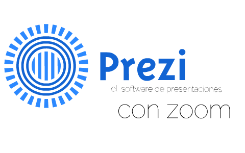 Prezi: la herramienta de presentaciones con zoom by Patricia Vidal on Prezi
