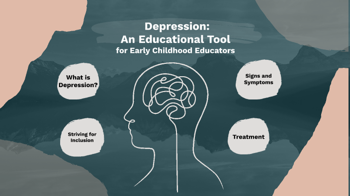 Educational Tool: Depression by Suneeta Olomi on Prezi