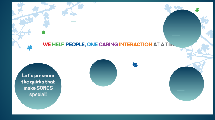 kolkm by Jocie Sanchez on Prezi