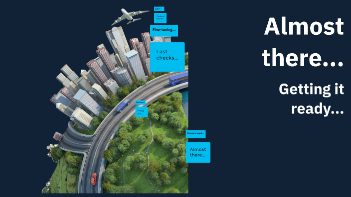 The Science Behind Autonomous Vehicles by Safwan Shaikh on Prezi