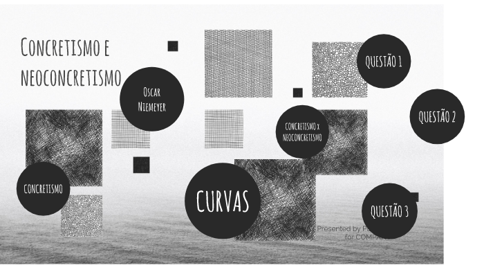 Concretismo e Neoconcretismo by Julia Cardoso on Prezi