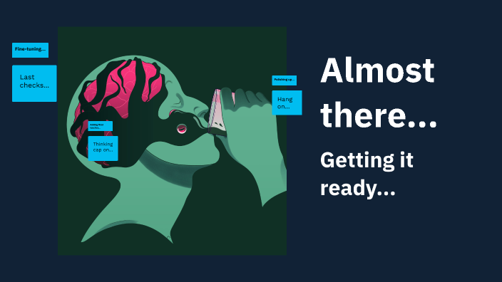 Psychological and Behavioral Factors Influencing Poor Sleep Patterns ...