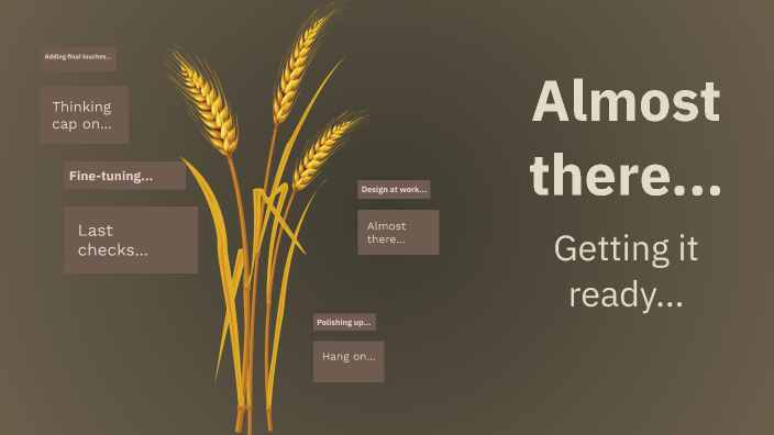 Asia's Food Security Challenges by Eva Hinde on Prezi