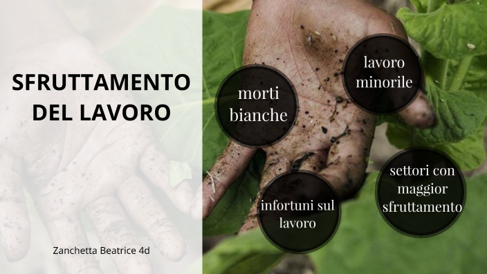uda matematica by bea zanchetta on Prezi