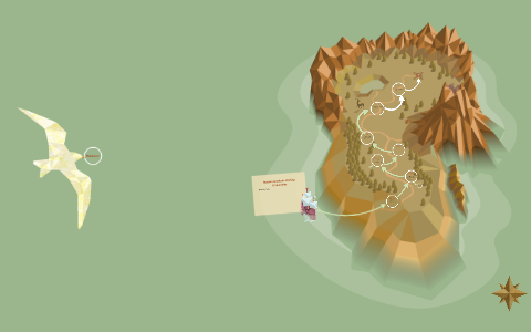 Native American Naming Ceremonies by Cody Lake on Prezi