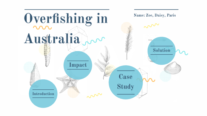 overfishing in australia by Khanh Nguyen on Prezi