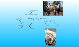 Primary Effects of the boxing day tsunami by Lauren Brady on Prezi