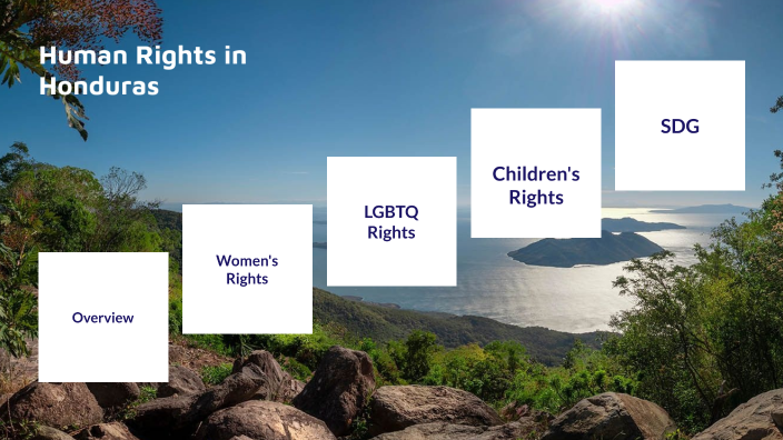 Human Rights Visual Aid by Leho Kim on Prezi