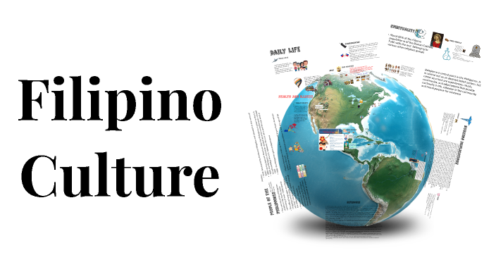 Cultural Concept Map by Sasha Levine on Prezi