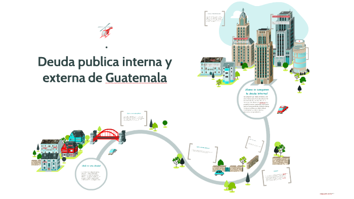 Deuda publica interna y externa by Wilber Josue Mauricio Chavez on Prezi Deuda publica interna y externa by Wilber Josue Mauricio Chavez on Prezi