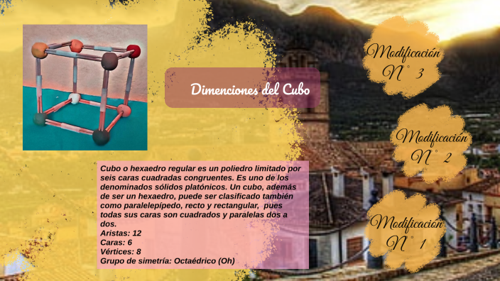 Geometria y dubujo by Nidia Roxana Lema Quishpe on Prezi