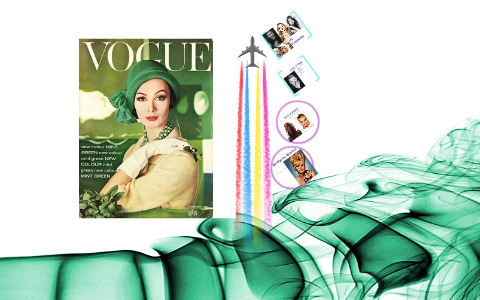 GAPTEETH in FASHION by Angelo Scheening on Prezi