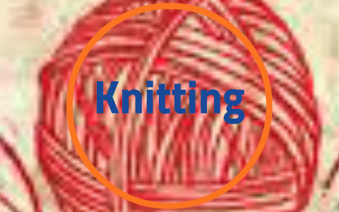 hghgg by Danielle Matthews on Prezi