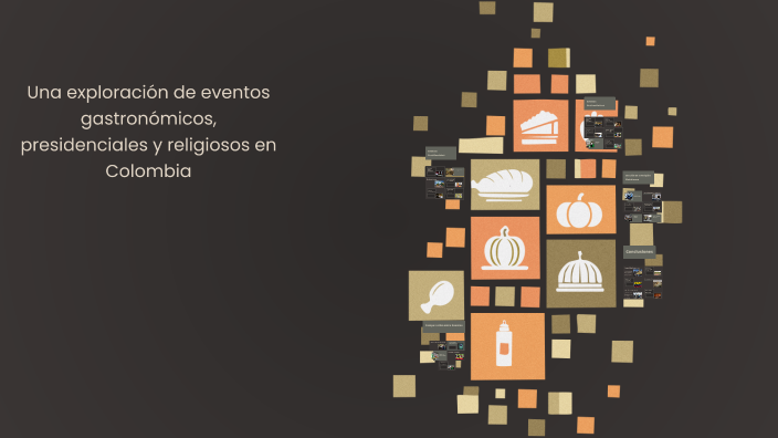 Tipos de Eventos by Jheidi Sánchez on Prezi