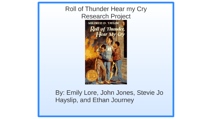 Jim Crow Laws by Emily Lore on Prezi