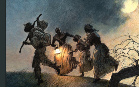 Isaac T. Hopper and the Origins of the Underground Railroad by Andy ...