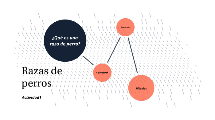 Razas de perros by Rodolfo Ruvalcaba González on Prezi