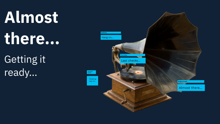 Understanding Past Simple Tense by Anisa Mirza on Prezi