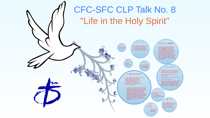 SFC-CLP Talk 8 by Bang Vizcarra on Prezi