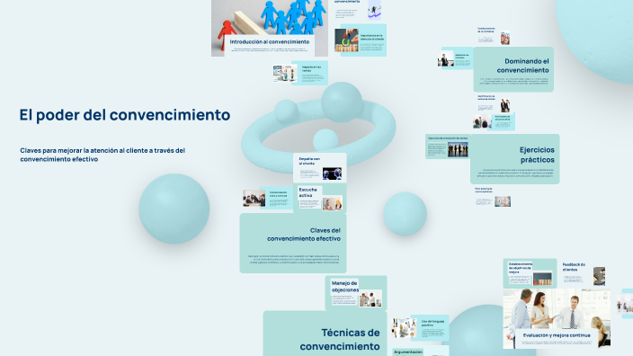 El poder del convencimiento by david ferrada on Prezi