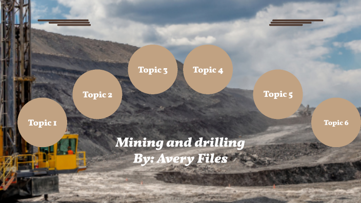 Soc.Studies Project by Avery Files on Prezi