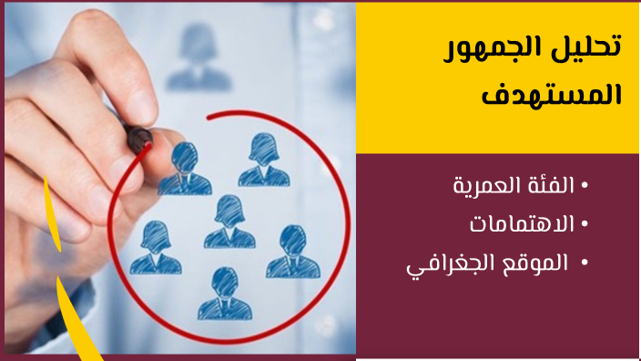 by nagham issa on Prezi