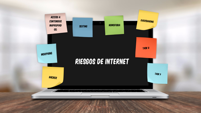 bv v vcvcv by christianychristian ruiz ramirezyortegaortiz on Prezi