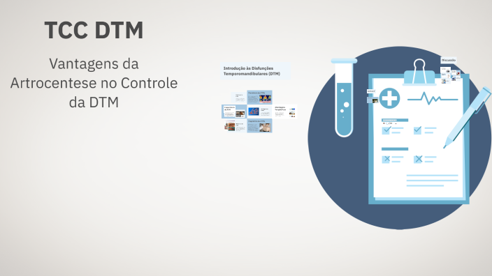 TCC DTM by lavinia senna on Prezi