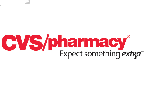 Pharmacy Service Improvement at CVS Case Study Analysis by Kris Hudy on ...