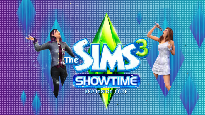 The Sims by gozde kilic on Prezi