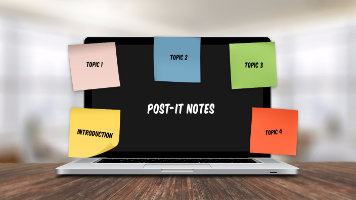 Podcast Timeline by Nicole Charlton on Prezi