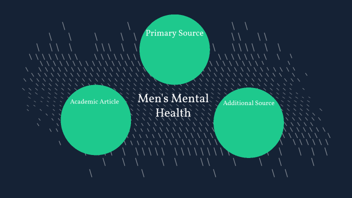 Joe Mihaly Research Mapping by Joe Mihaly on Prezi