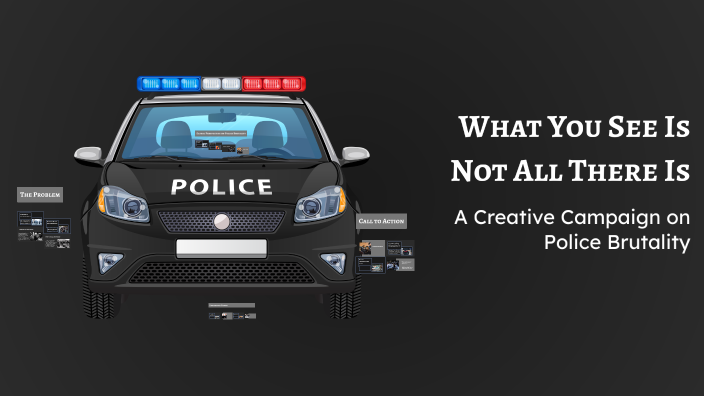 What You See Is Not All There Is by Bilgesu Bilgen on Prezi