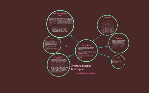 Primary Herpes by taylor ingham on Prezi