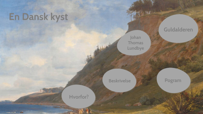 En dansk kyst by kajariesa claumarch on Prezi