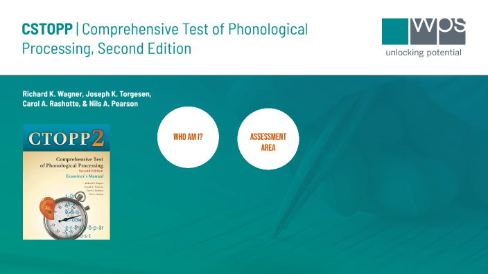 WPS test 2 by jason hanakeawe on Prezi