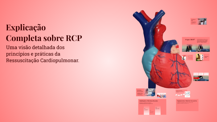 Explicação Completa sobre RCP by Otávio Gomes on Prezi
